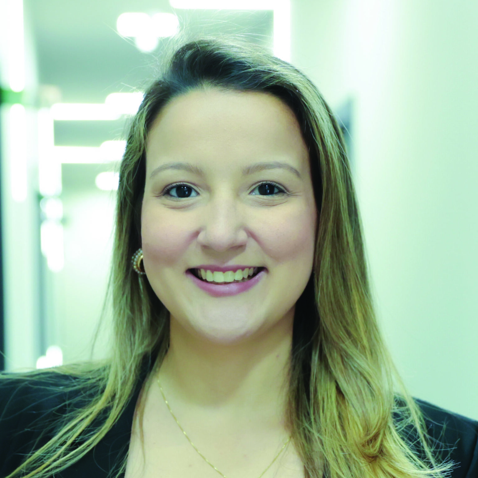 Estrutura Organizacional - Defensoria Pública do Estado de Roraima